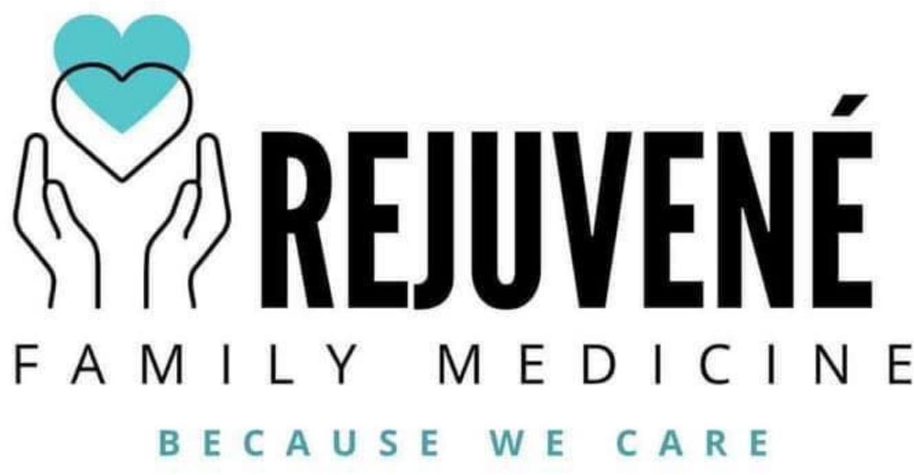 Rejuvene Family Medicine – Macclenny Family Medicine